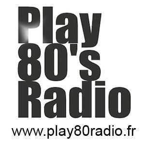 Play 80’s radio, pour le meilleur et pour le pire